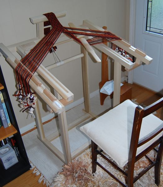 What is Kumihimo? – Kumihimo